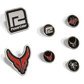 Products – PowerColor