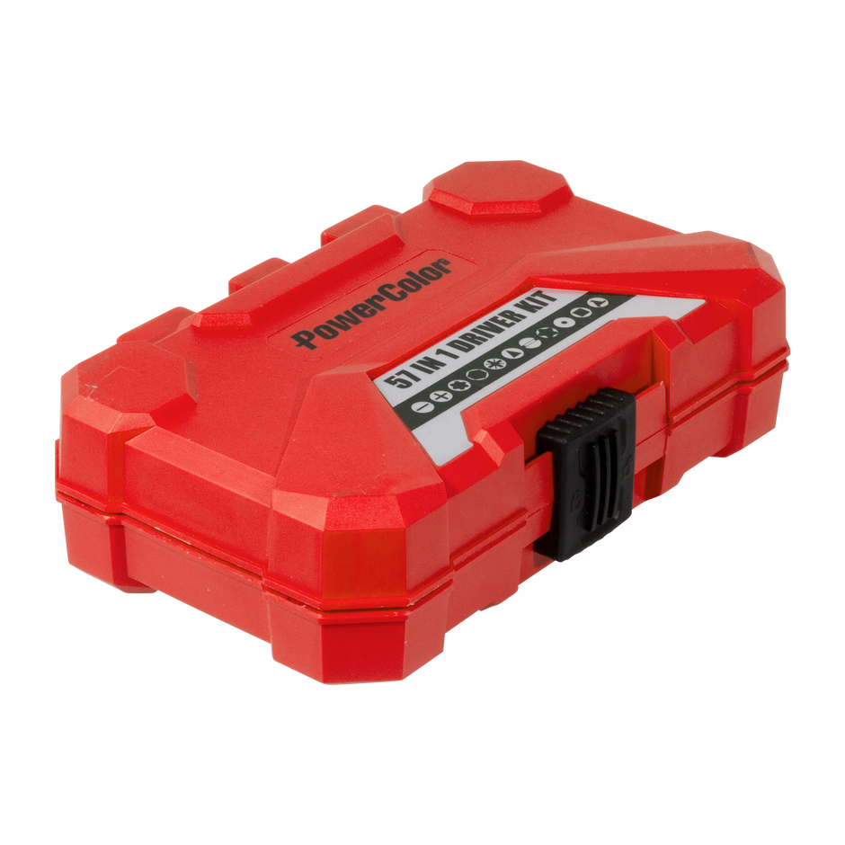 Products – PowerColor