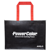 Products – PowerColor