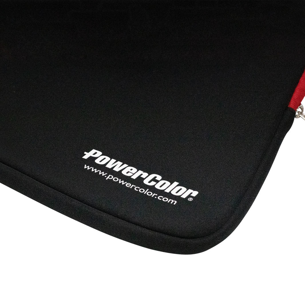 Products – PowerColor