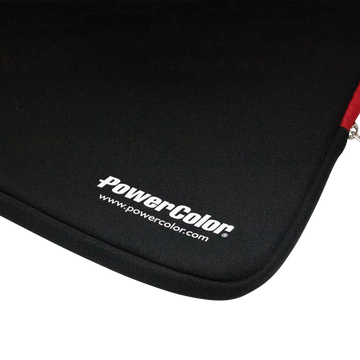 Products – PowerColor