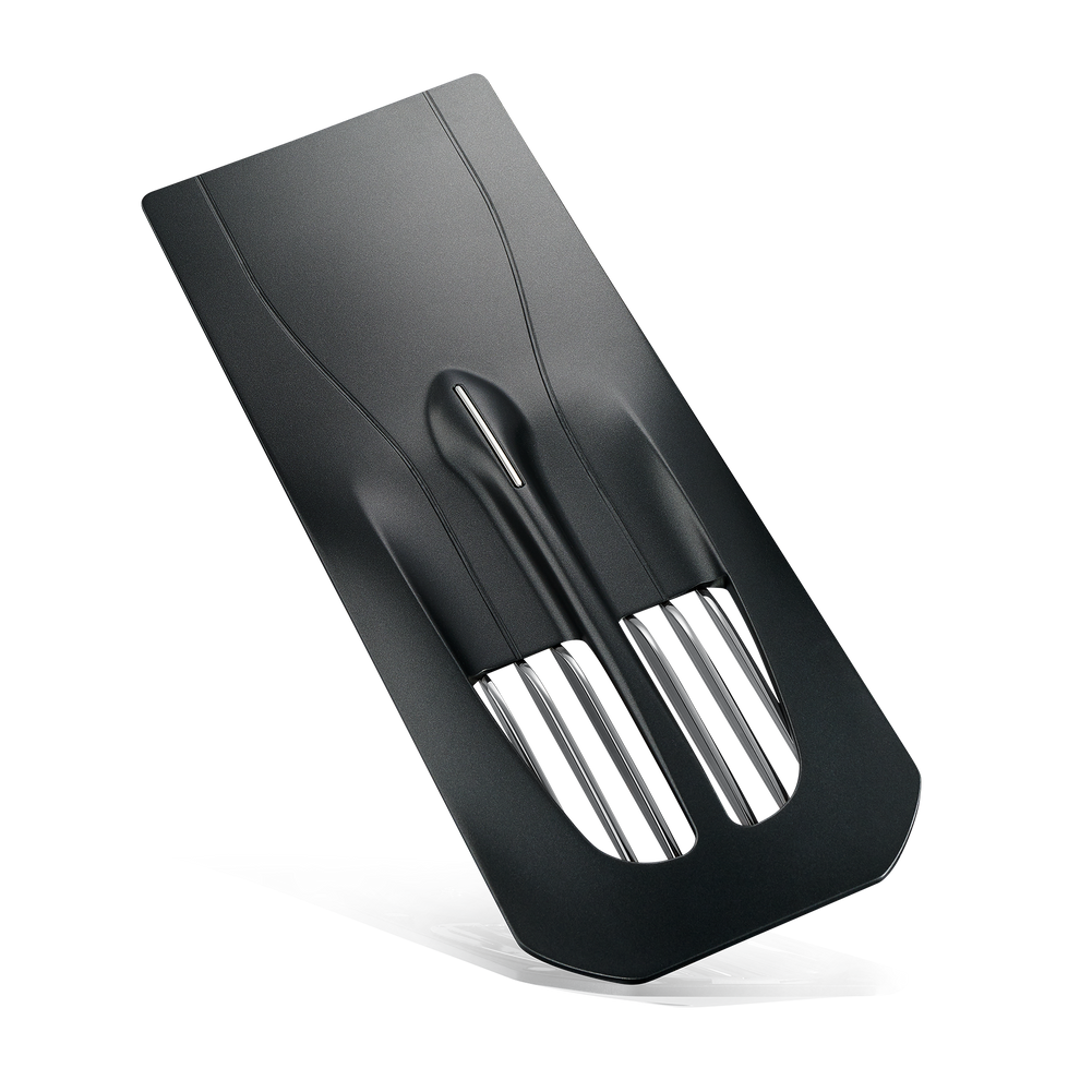Red Devil RX 7000 Series Devil Skin - Intrusive Swappable Backplate ...