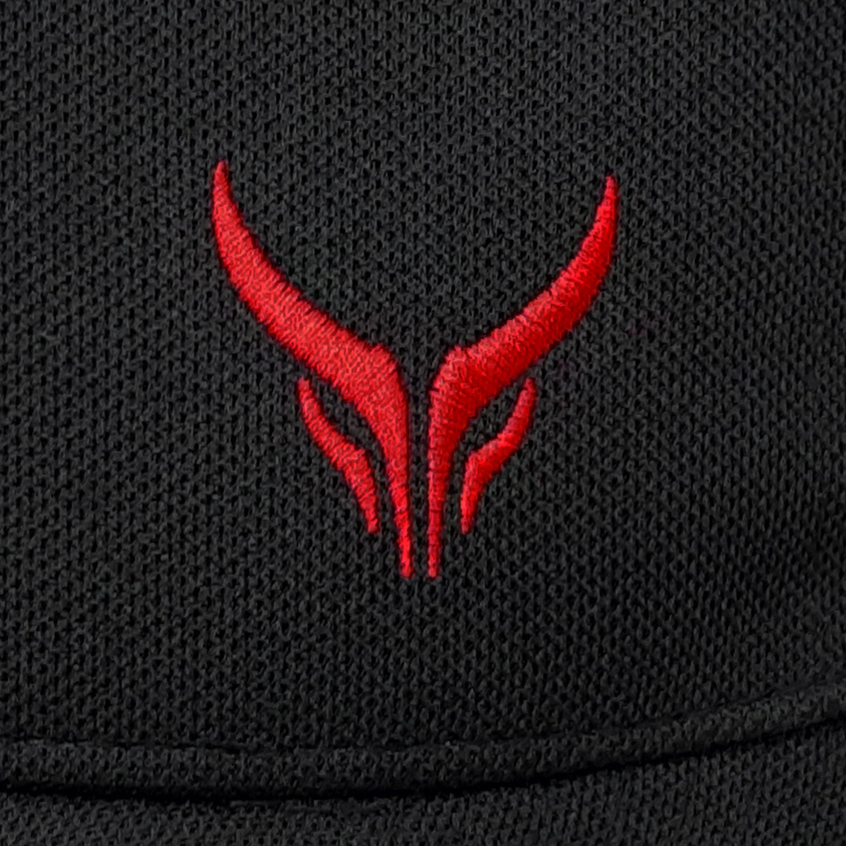 Red Devil Cap – PowerColor
